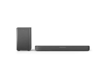 PHILIPS TAB5309/10 Soundbar zvučnik