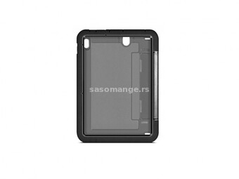 Lenovo Case ThinkPad 10 Tablet Protector (2nd gen)