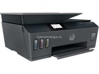 Štampač HP Smart Tank 530 AIO Wireless MFP 4SB24A