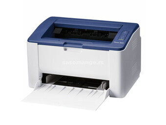 Štampač Laser Xerox Phaser 3020BI Wireless