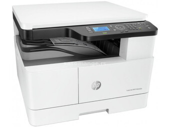 HP Stampac LJ M438n MFP (8AF43A)