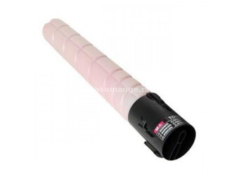 KM Toner TN-321AM H Magenta (A33K35A)