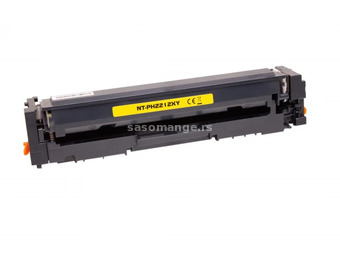 Toner HP W2032XH 415XH M454dnM479 Yellow