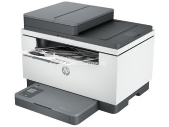 MFP LaserJet HP M236sdn štampačskenerkopirADFduplexLAN 9YG08A