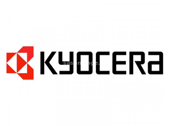 KYOCERA MK-8325A Maintenance Kit