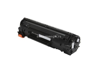 Toner CF230A za HP stampace Laser Jet M203d M 203dn M 203dw M227fdn/ M227fdw