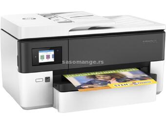 HP OfficeJet Pro 7720 Wide Format All-in-One Printer (Y0S18A)