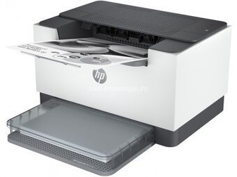 HP LaserJet M211d Printer (9YF82A)