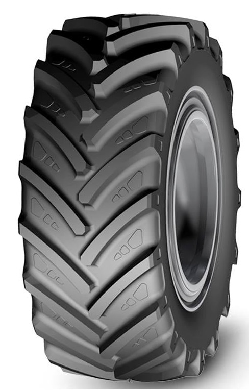 LingLong
650/75 R32 LR8000 172A8/172B TL LL (HB) ECE EX