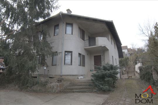 Sremska Kamenica, Bocke, Kuća, 7.0, 250m2
