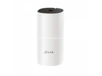 TP-Link Deco M4 Mesh WiFi sistem