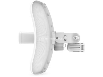 UBIQUITI LiteBeam 5AC Gen2, EU ( LBE-5AC-GEN2-EU )