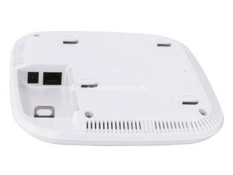 LAN Access Point D-Link DAP-2610 AC1300