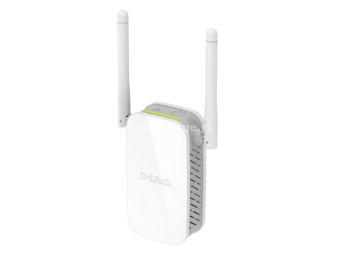 LAN Range extender D-Link DAP-1325E