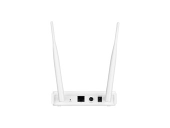 LAN Access Point D-Link DAP-2020E N300