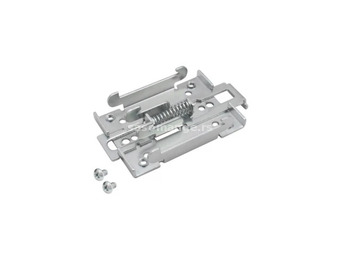 Teltonika DIN rail kit 088-00267