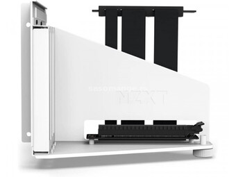 NZXT Vertical GPU Mounting Kit (AB-RH175-W1) beli