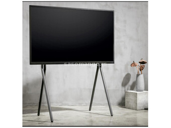 home Stalak za TV prijemnik , 49"- 70", 40 kg - LCDH STAND