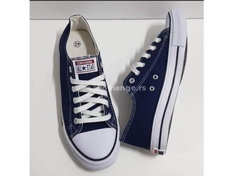 All star converse plitke starke