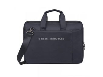 Torba za laptop 15.6 Riva Case 8231 Crna