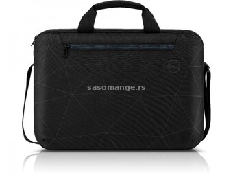 DELL Torba za notebook 15" Essential Briefcase ES1520C