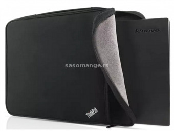 Futrola LENOVO 14" ThinkPad Sleeve4X40N18009crna