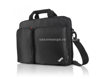 Lenovo torba-ranac 14,1" ThinkPad 3-In-1 Case