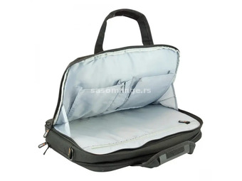 Torba za laptop YENKEE YBN 1501 Ohio 15.6