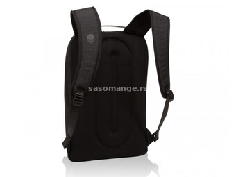 DELL Ranac za notebook 17" Alienware Horizon Slim Backpack AW323P