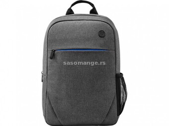 HP ACC Backpack Prelude 15.6, 1E7D6AA