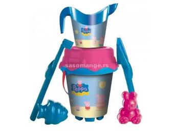 UNICE Peppa pig kofica (UN310032)