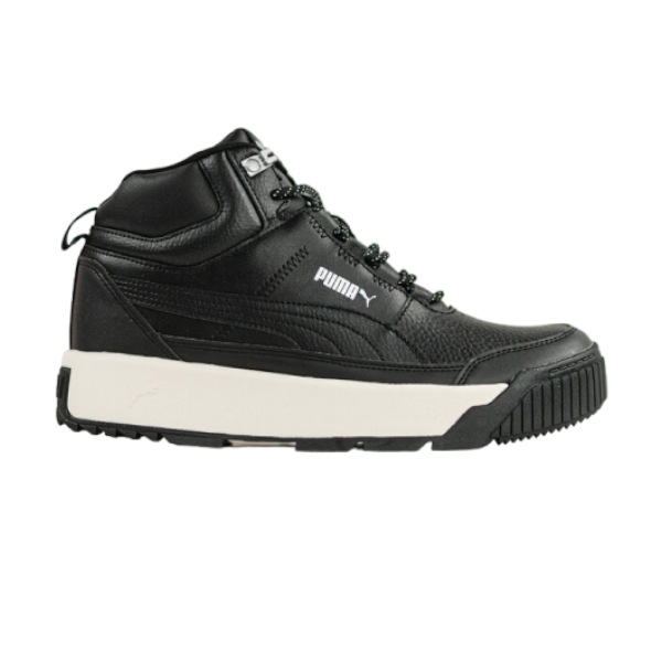 386392-01 PUMA TARRENZ SB NU