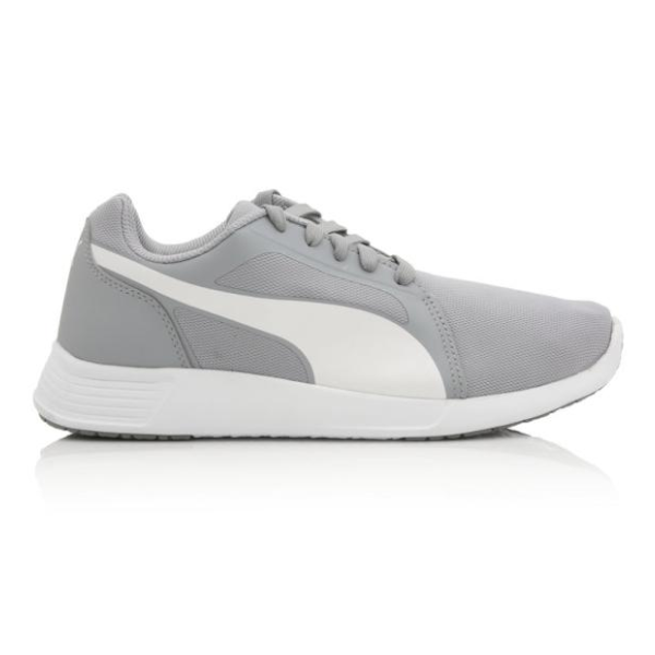 Puma - Sive muške patike ST TRAINER EVO