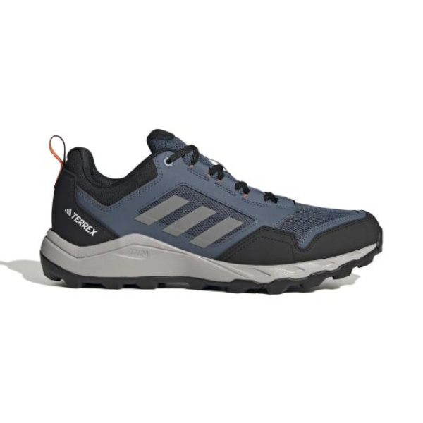 Adidas - Plave muške patike Terrex TRACEROCKER 2