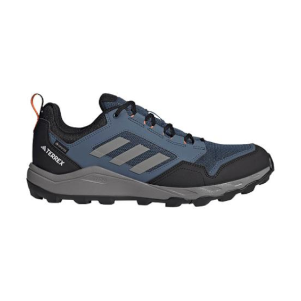 Adidas - Plave muške patike Terrex TRACEROCKER 2 GTX