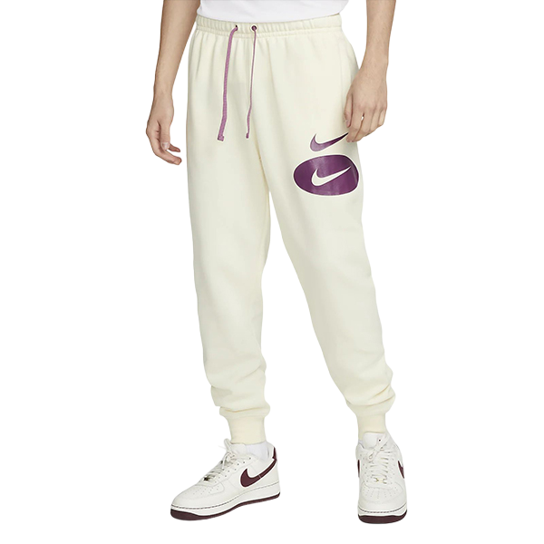 M NSW SL BB PANT