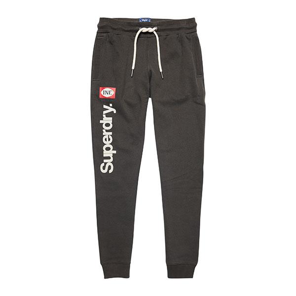 M7010655A_06A TRENERKA CL AC RINGER JOGGER