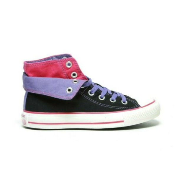 CHUCK TAYLOR ALL STAR TWO FOLD