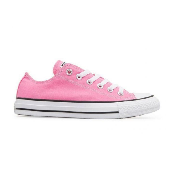 Converse - Roze ženske patike CHUCK TAYLOR CORE CO