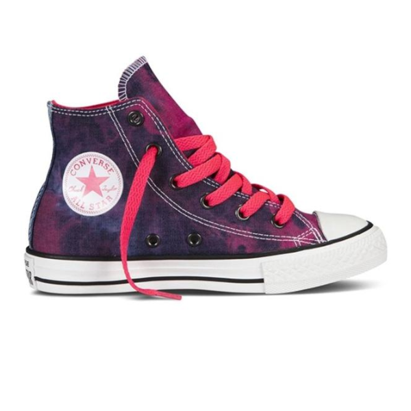 CHUCK TAYLOR ALL STAR