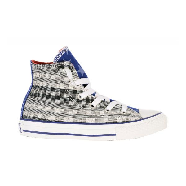 Converse - Sive ženske patike CHUCK TAYLOR ALL STAR