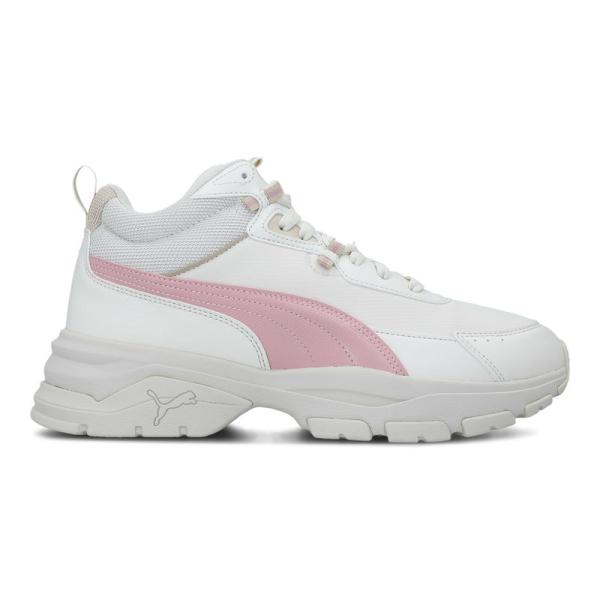 391309-06 PUMA CASSIA VIA MID