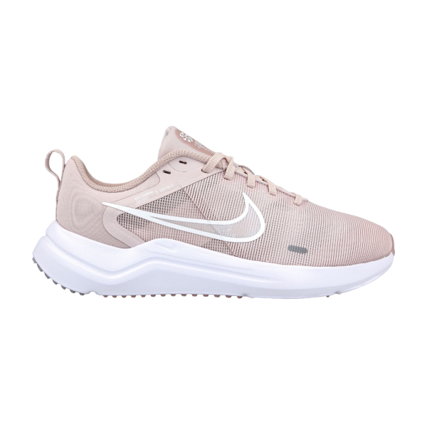 Nike - Roze ženske patike DOWNSHIFTER 12