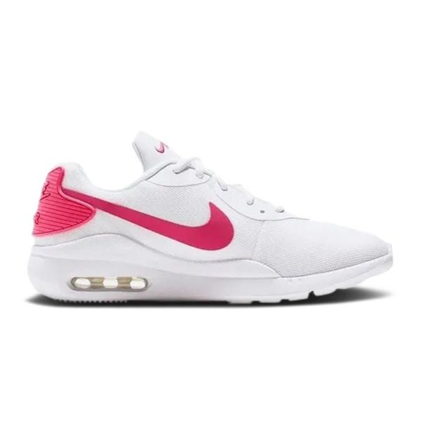 AQ2231-103 WMNS NIKE AIR MAX OKETO