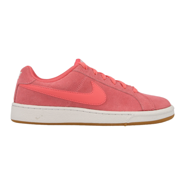 Nike - Roze ženske patike COURT ROYALE