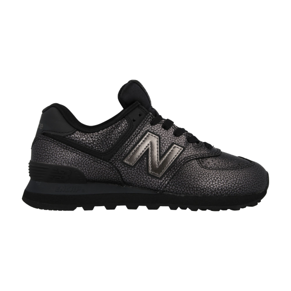 New Balance - Crne ženske patike W 574