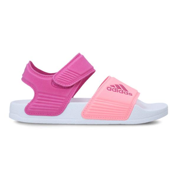 ADILETTE SANDAL K