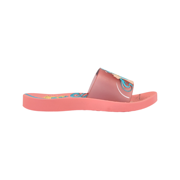 IPANEMA URBAN IV SLIDE KIDS