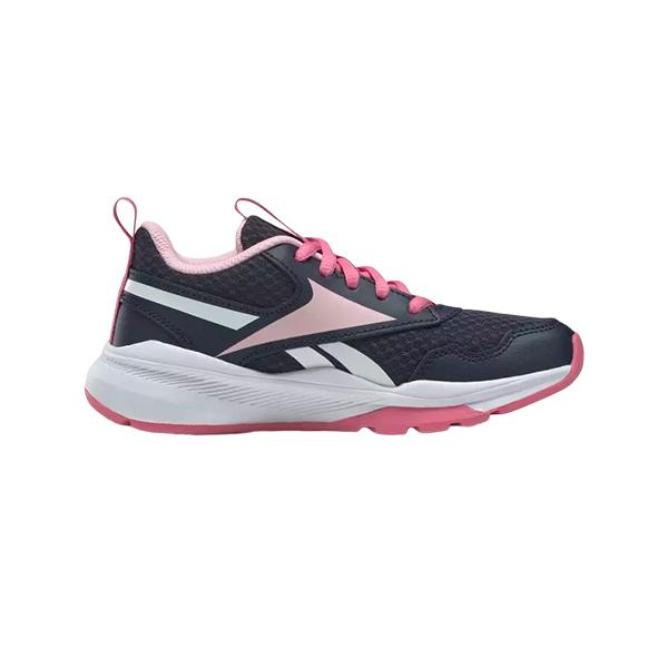 Reebok - Sive dečije patike XT SPRINTER 2.0