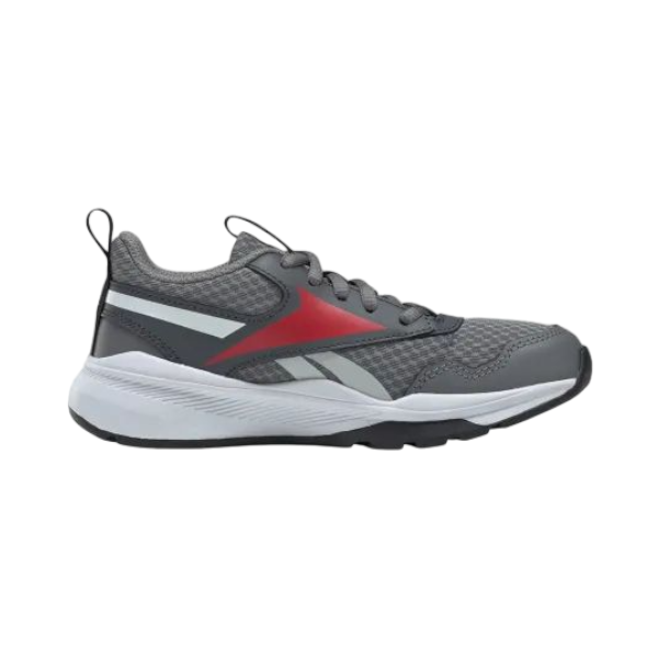 Reebok - Sive dečije patike XT SPRINTER 2.0